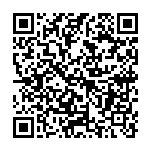 De Grote Snuggierun - sponsorloop 10 mei 2026 - 15 km - Collecte des ...