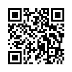 雪糕刺客 | 每日一词 | 文化精华 | 当代中国